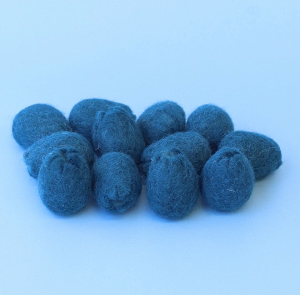 Blueberries 🫐 set of 12 – Juni Moon
